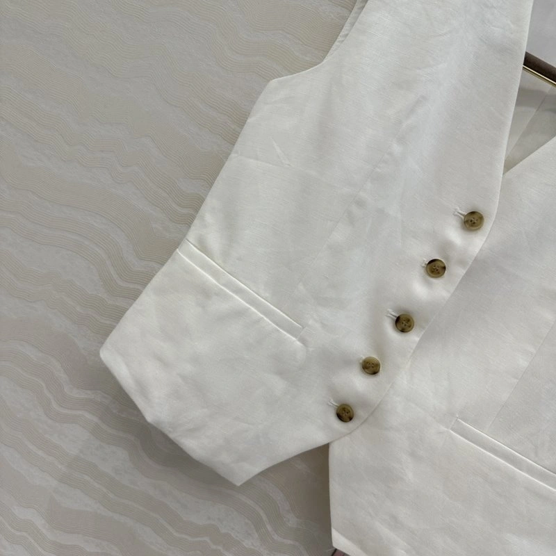 Mirror quality Loro Piana Short Suits