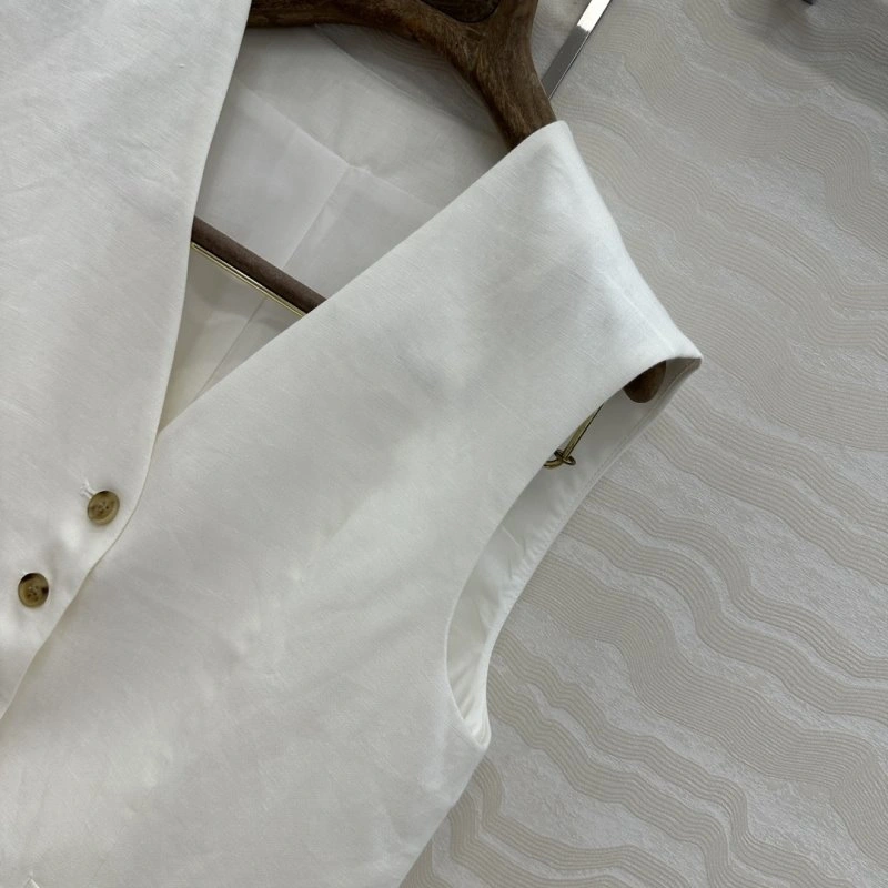 Mirror quality Loro Piana Short Suits