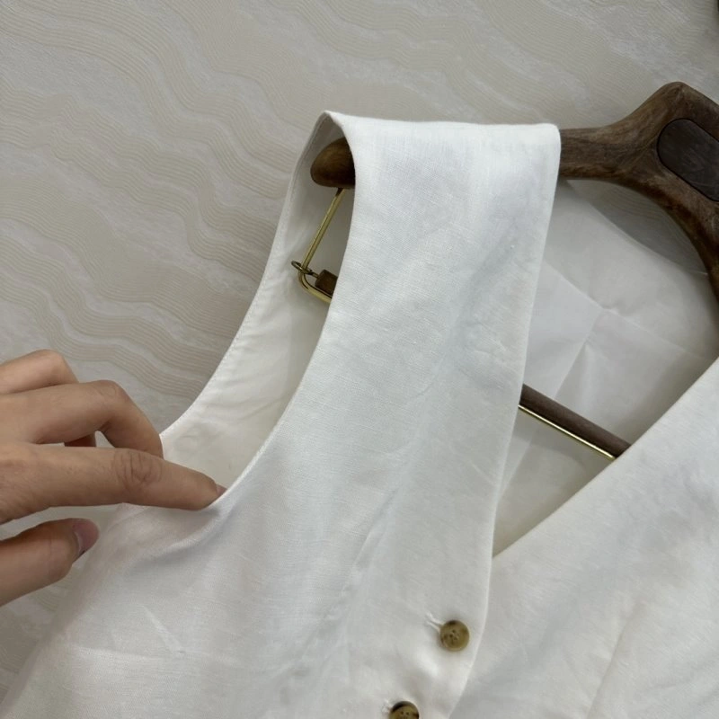 Mirror quality Loro Piana Short Suits