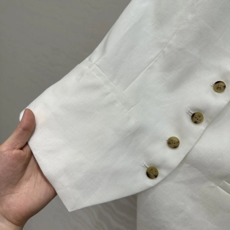 Mirror quality Loro Piana Short Suits