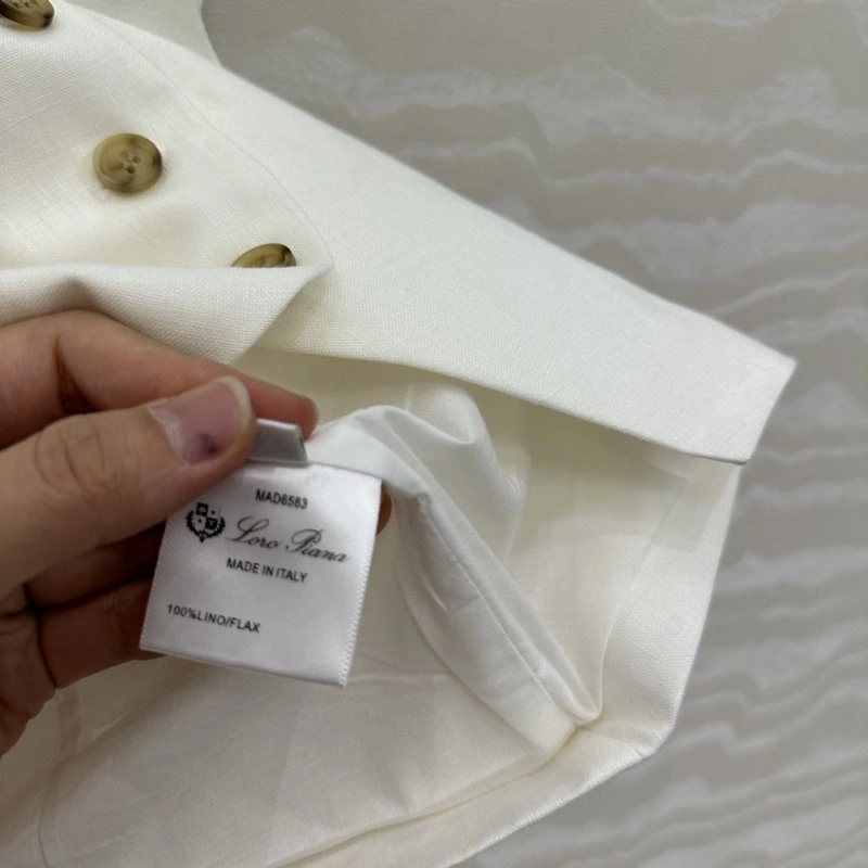 Mirror quality Loro Piana Short Suits