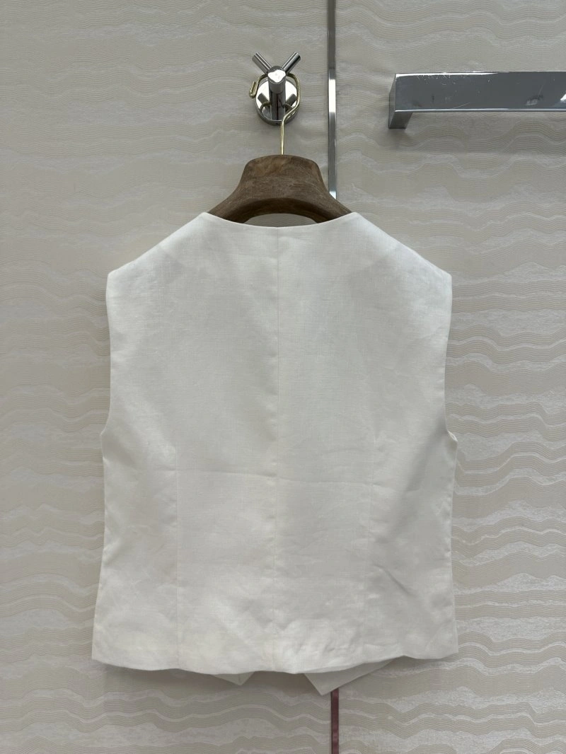 Mirror quality Loro Piana Short Suits
