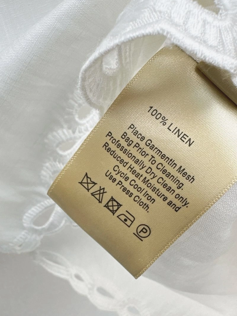 Inexpensive Loro Piana Short Suits