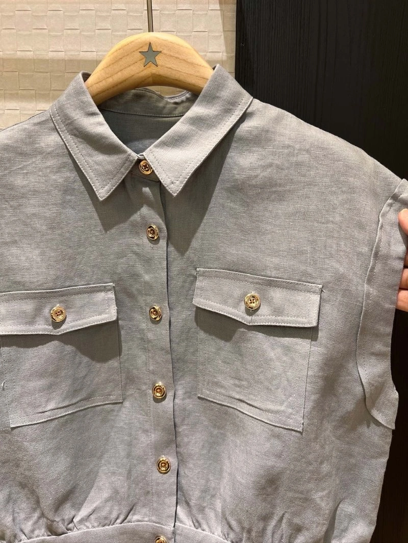 Mirror quality Loro Piana Short Suits