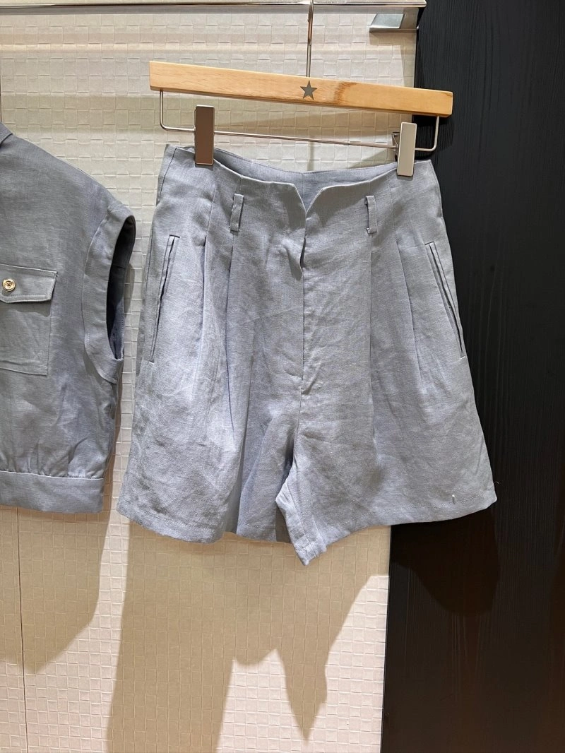 Mirror quality Loro Piana Short Suits