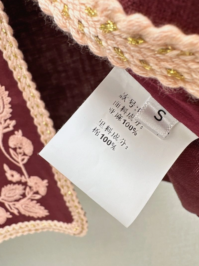 Brand-original Loro Piana Short Suits