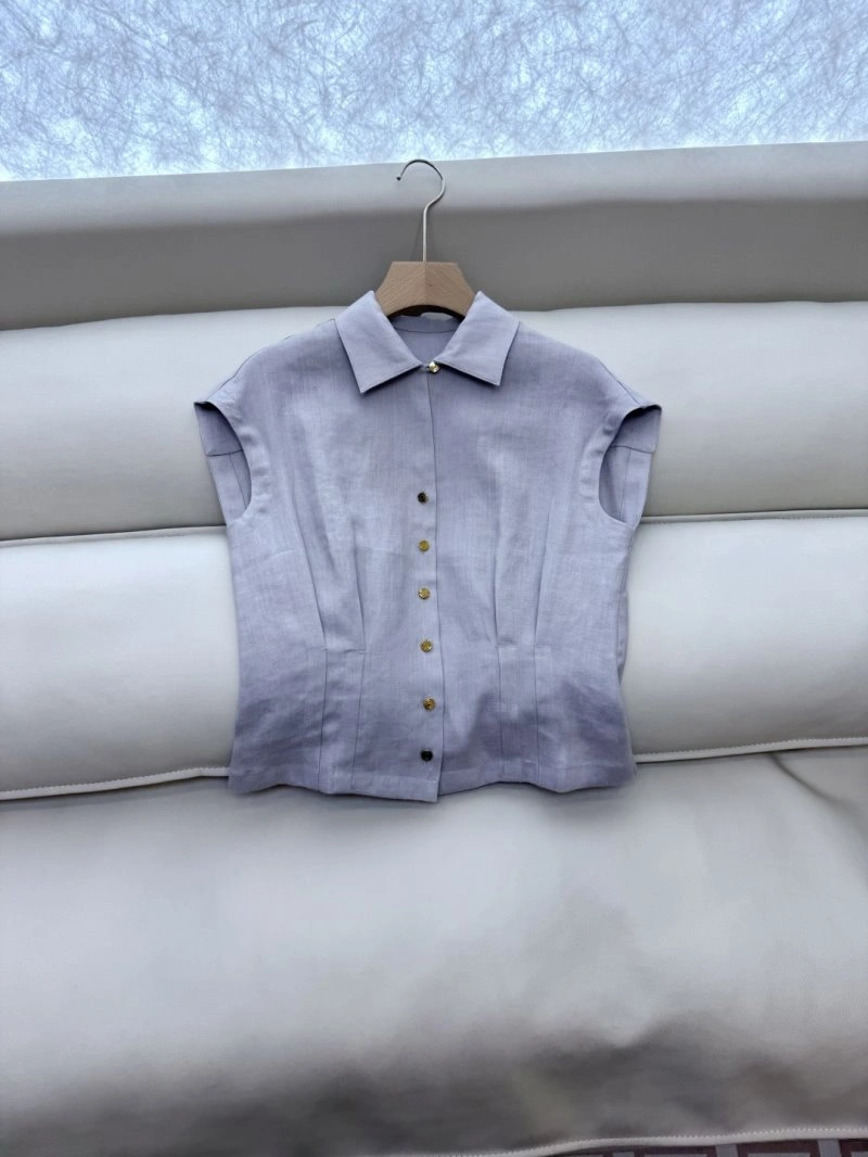 Legit Loro Piana Short Suits