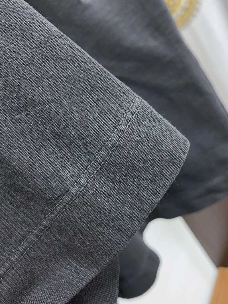 Official Loro Piana Short Suits