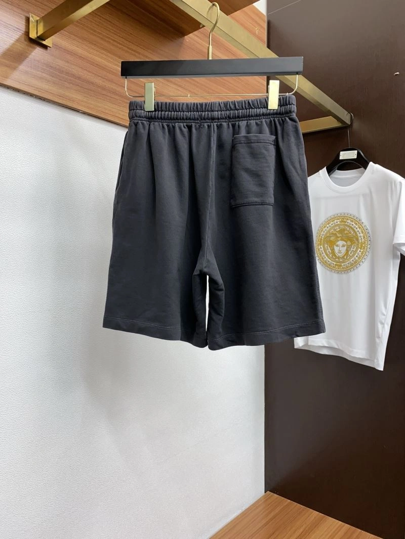 Official Loro Piana Short Suits