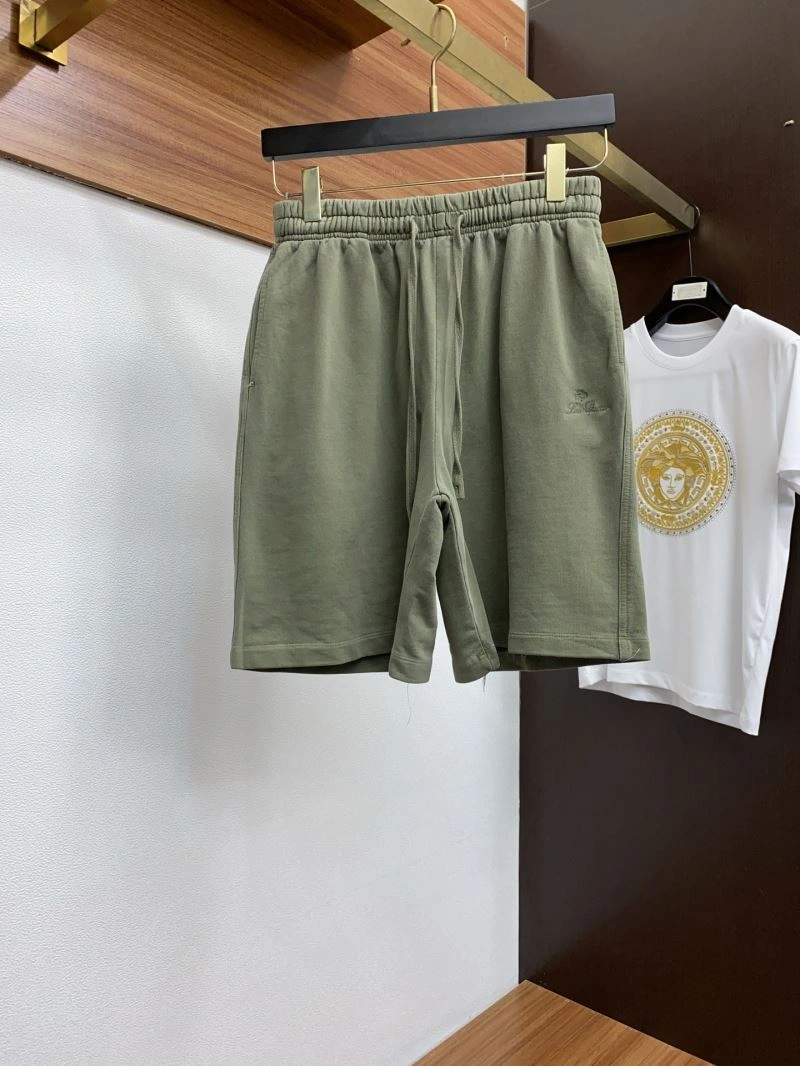 Affordable Loro Piana Short Suits