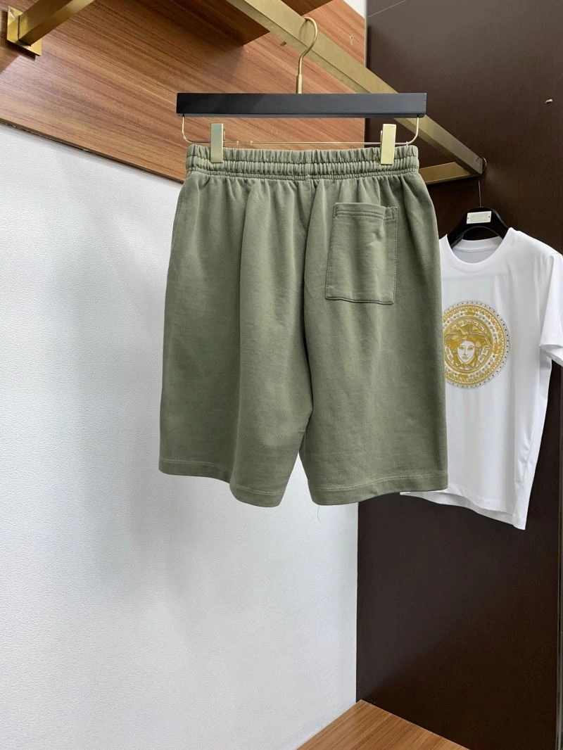 Affordable Loro Piana Short Suits