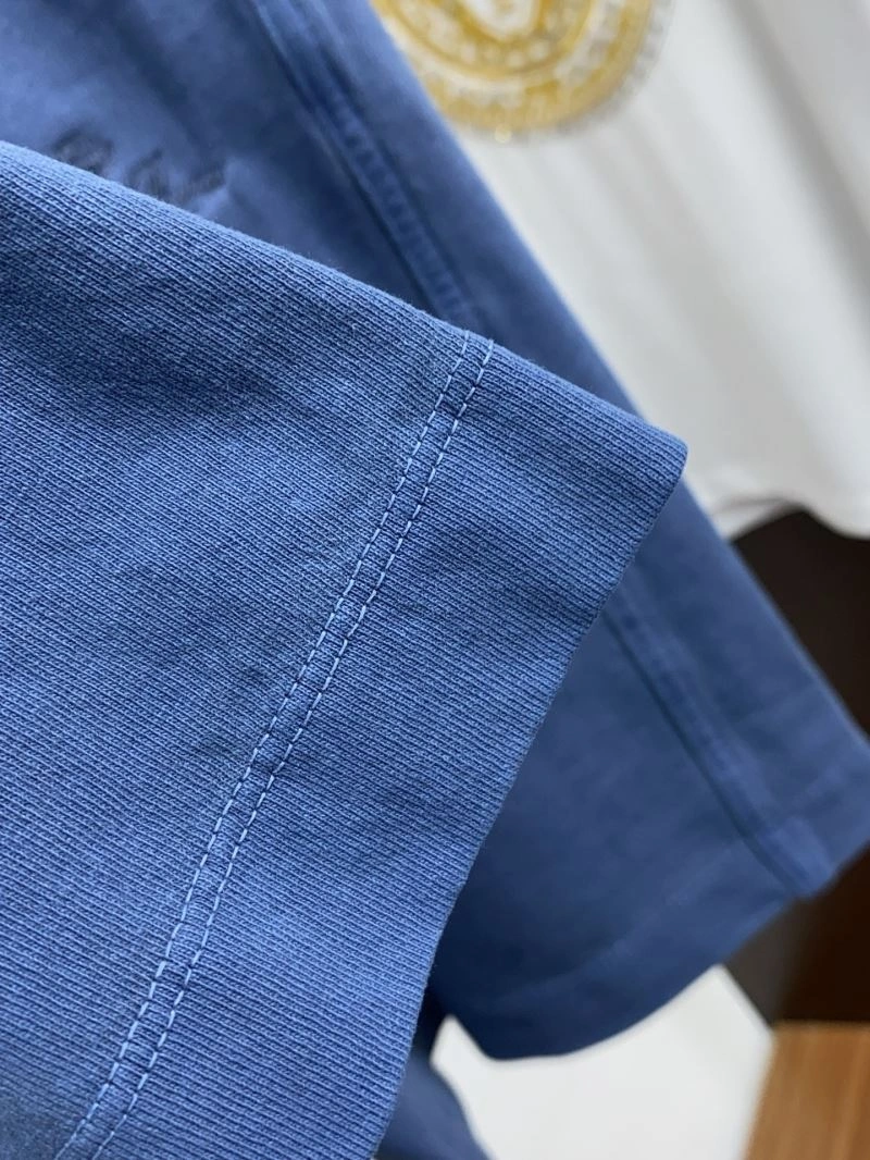 Bargain Loro Piana Short Suits