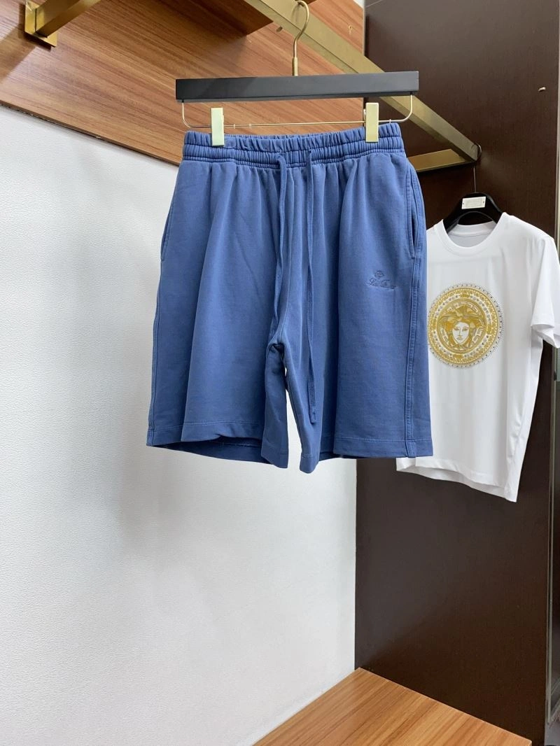 Bargain Loro Piana Short Suits