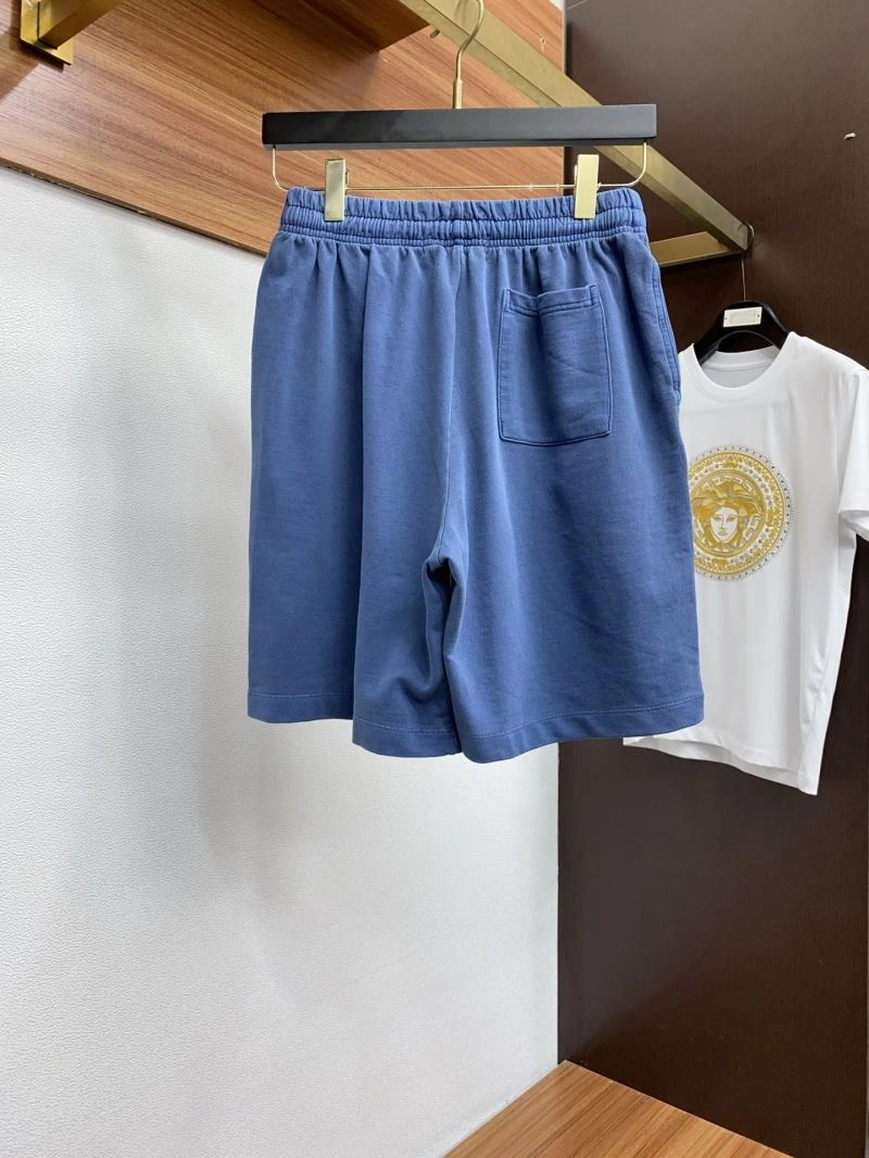 Bargain Loro Piana Short Suits