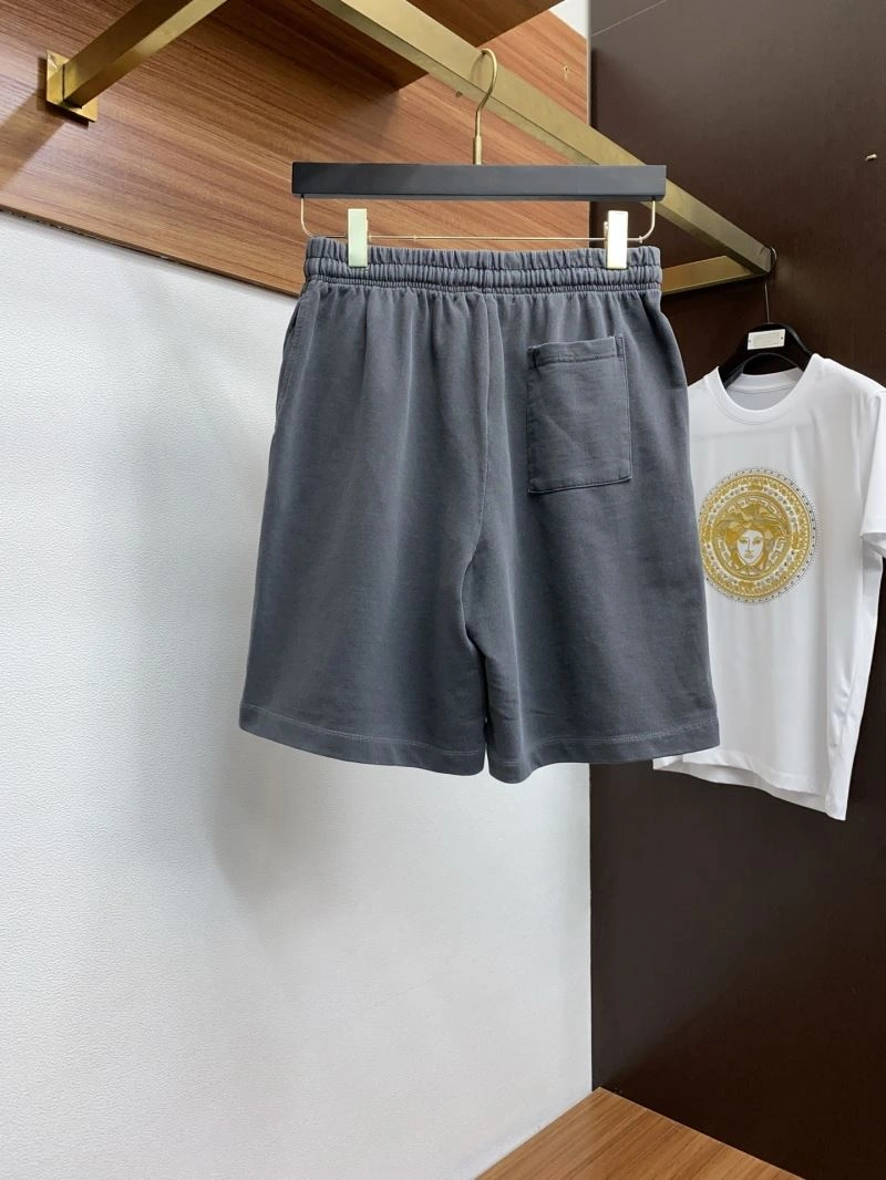 Budget-friendly Loro Piana Short Suits