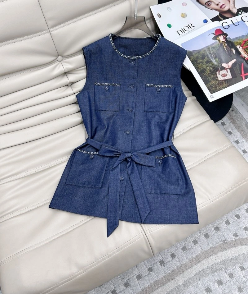 Brand-authenticated Loro Piana Short Suits