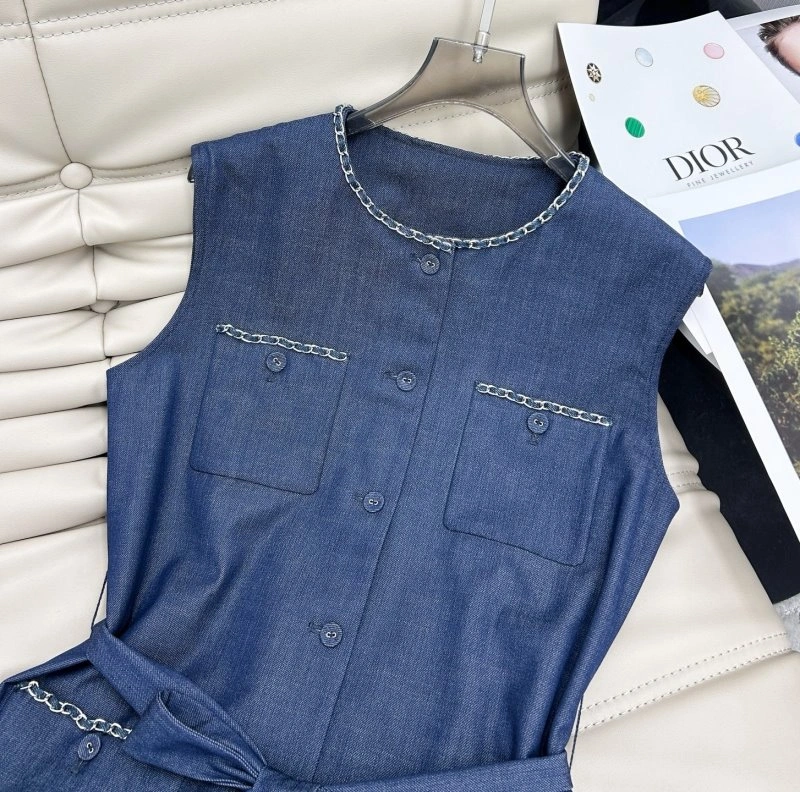 Brand-authenticated Loro Piana Short Suits