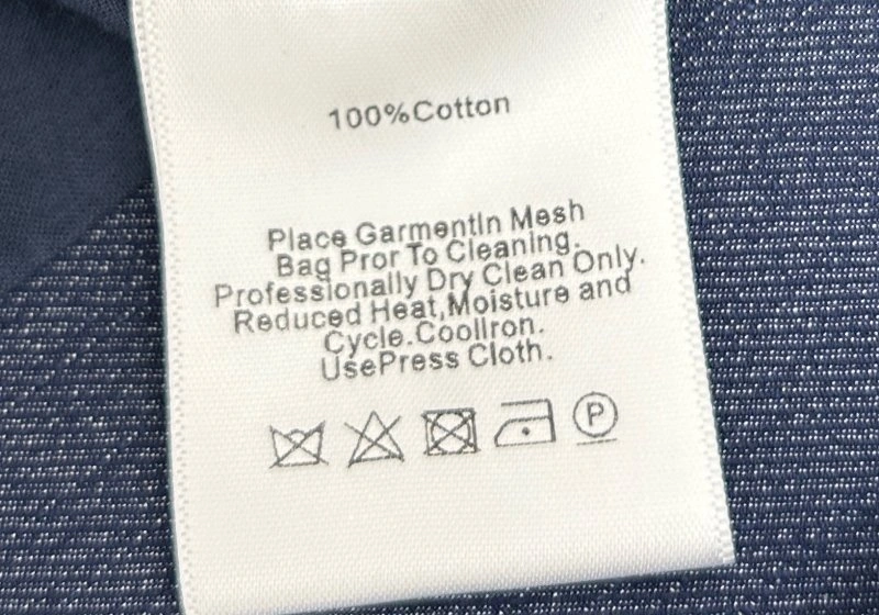 Brand-authenticated Loro Piana Short Suits