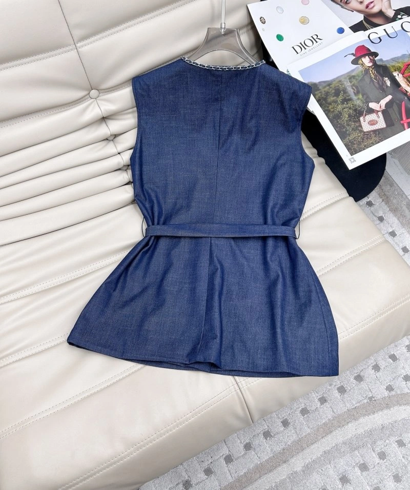 Brand-authenticated Loro Piana Short Suits
