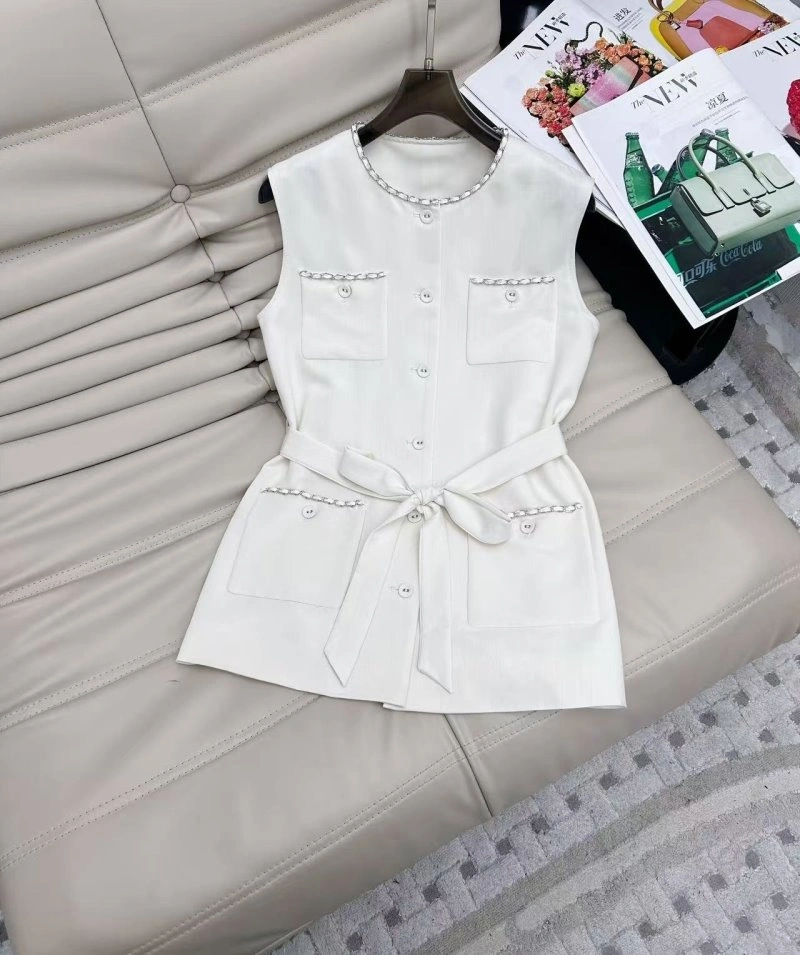 OEM Loro Piana Short Suits