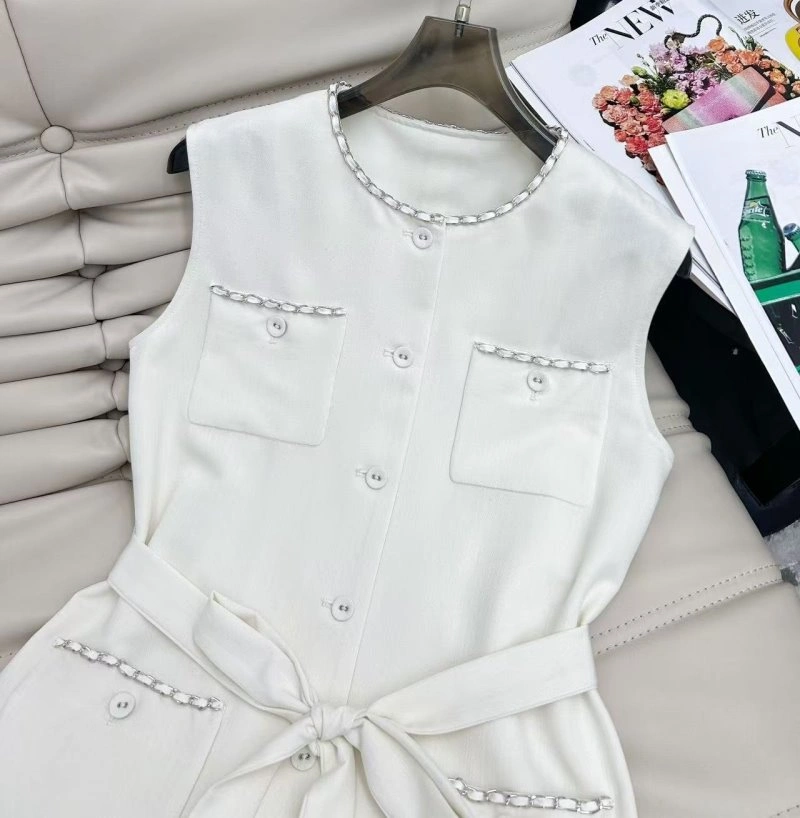 OEM Loro Piana Short Suits