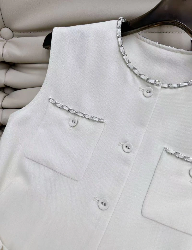 OEM Loro Piana Short Suits