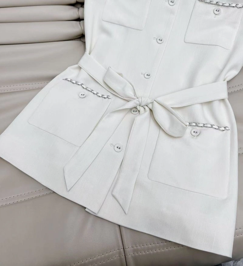 OEM Loro Piana Short Suits