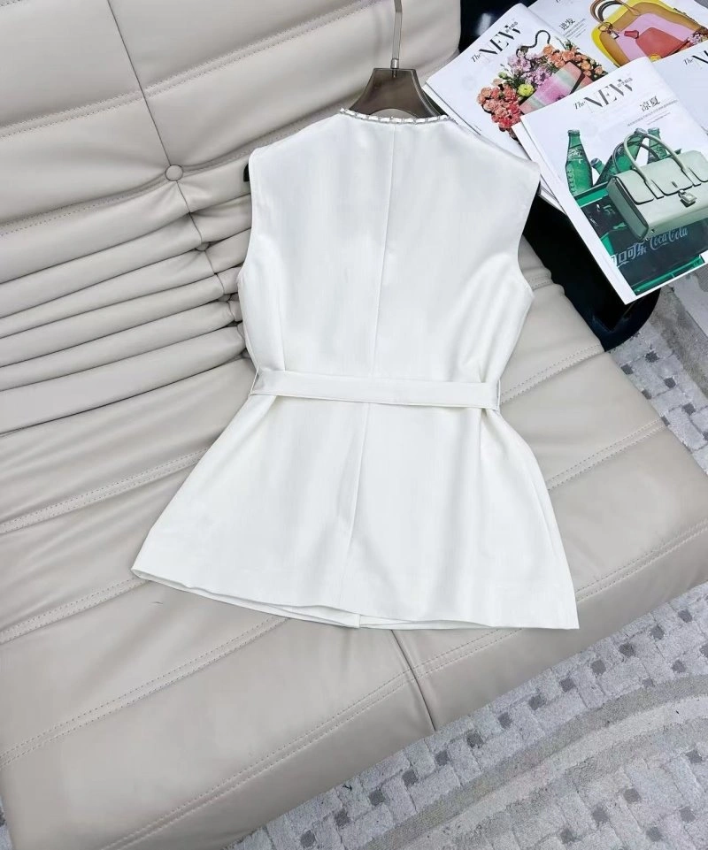 OEM Loro Piana Short Suits