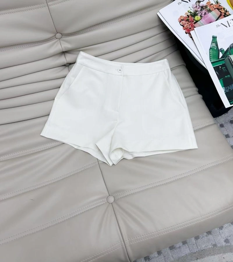 OEM Loro Piana Short Suits