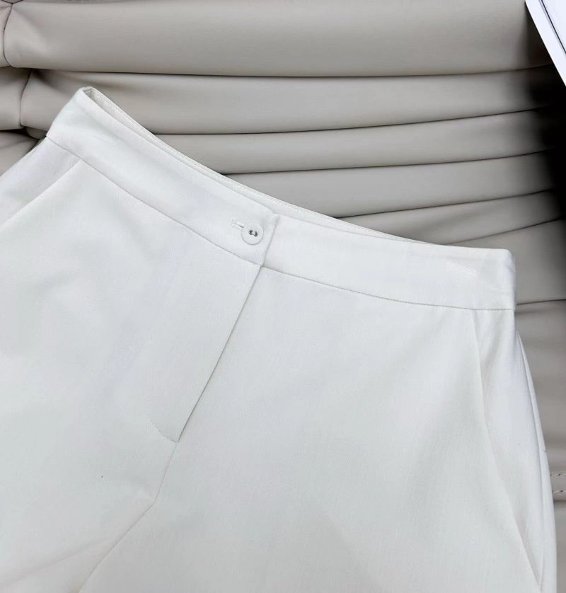 OEM Loro Piana Short Suits