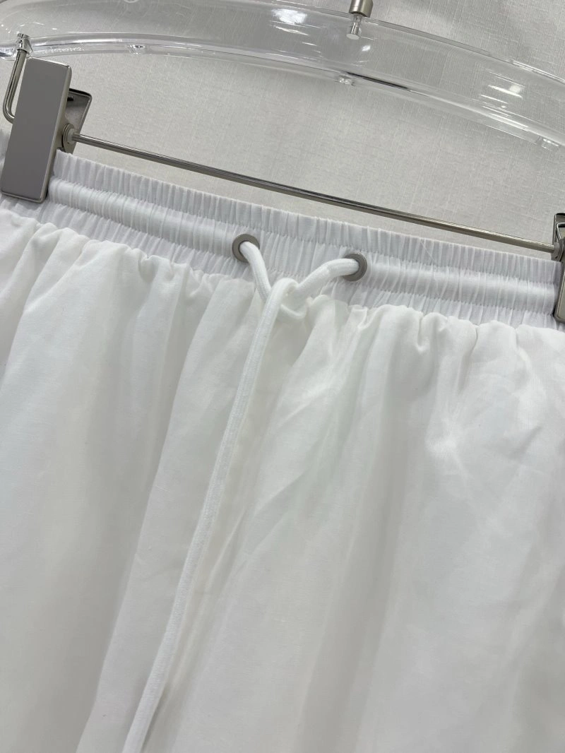 Official Loro Piana Short Suits