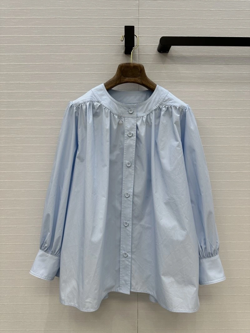 Affordable Loro Piana Short Suits