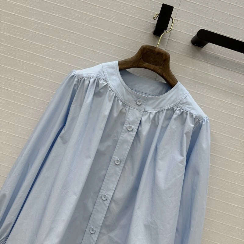 Affordable Loro Piana Short Suits