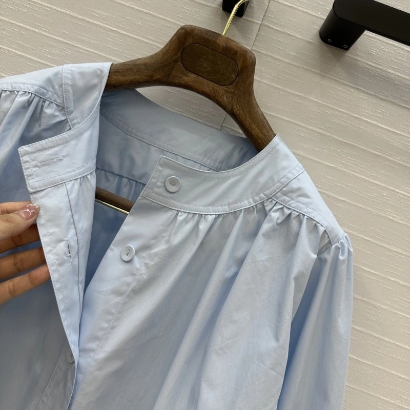 Affordable Loro Piana Short Suits