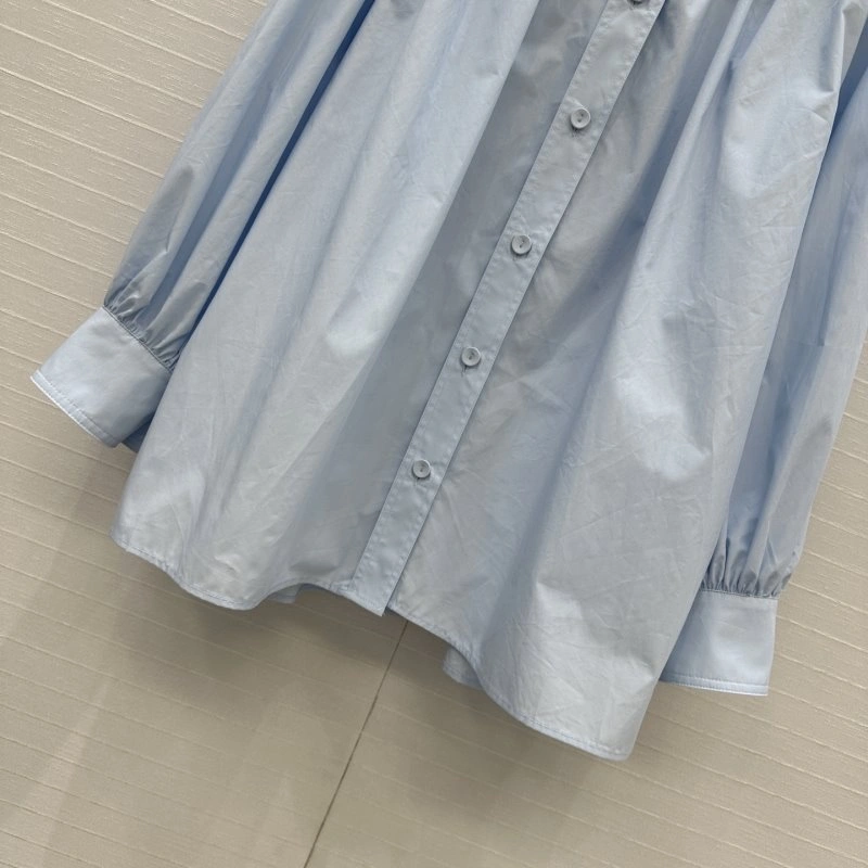 Affordable Loro Piana Short Suits