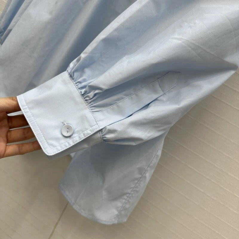 Affordable Loro Piana Short Suits