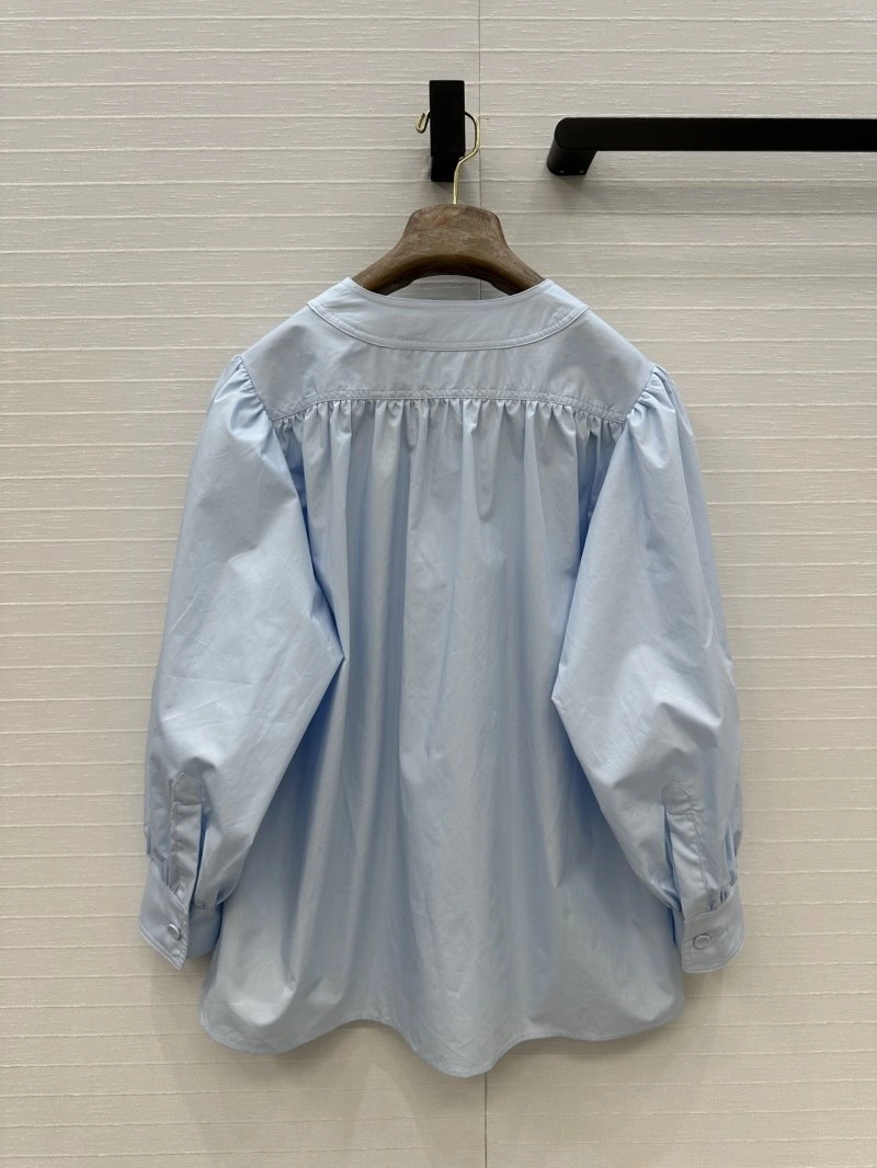Affordable Loro Piana Short Suits