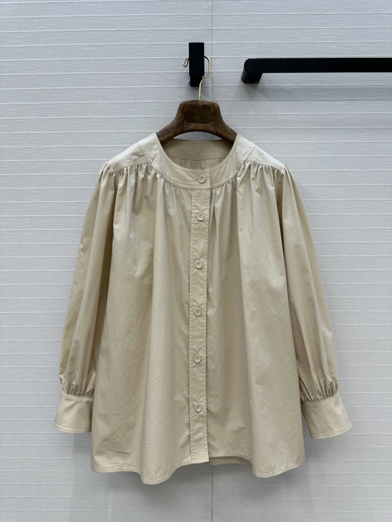 Precise copy Loro Piana Short Suits