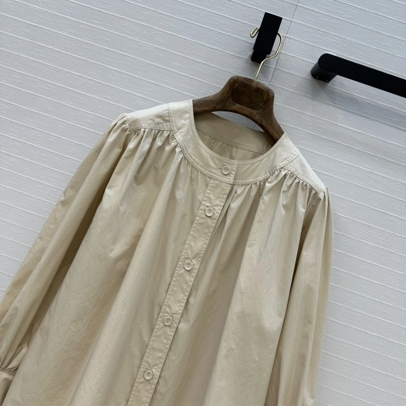 Precise copy Loro Piana Short Suits