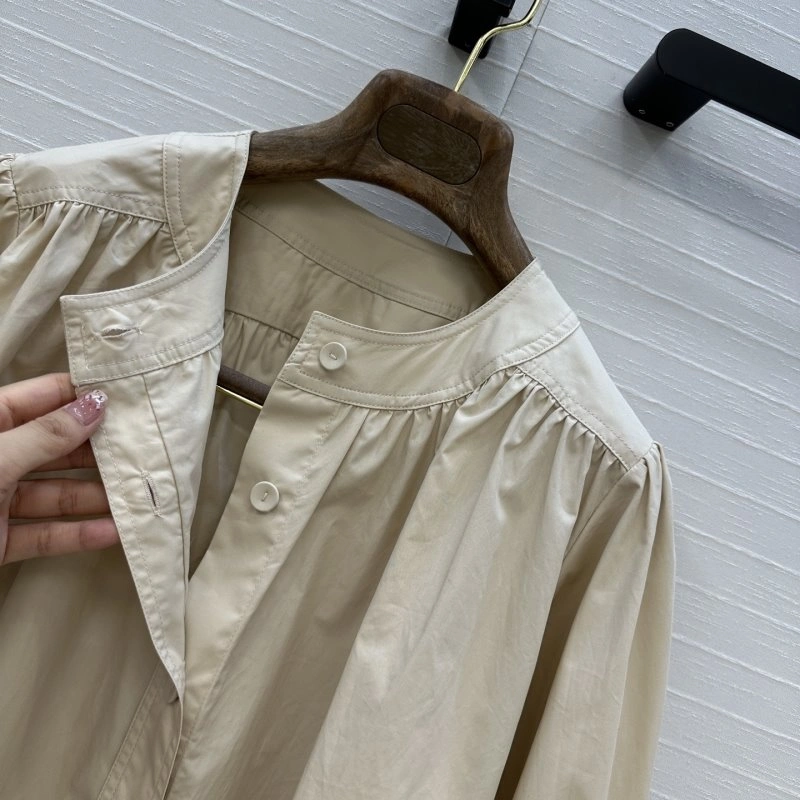 Precise copy Loro Piana Short Suits