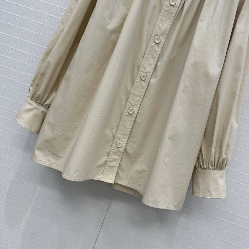 Precise copy Loro Piana Short Suits