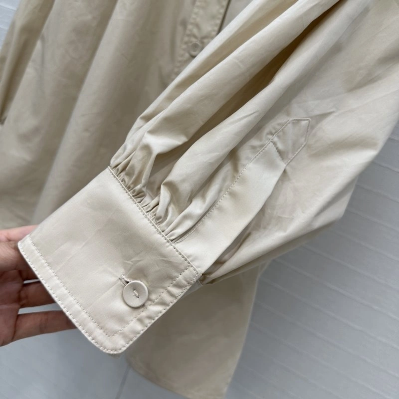 Precise copy Loro Piana Short Suits