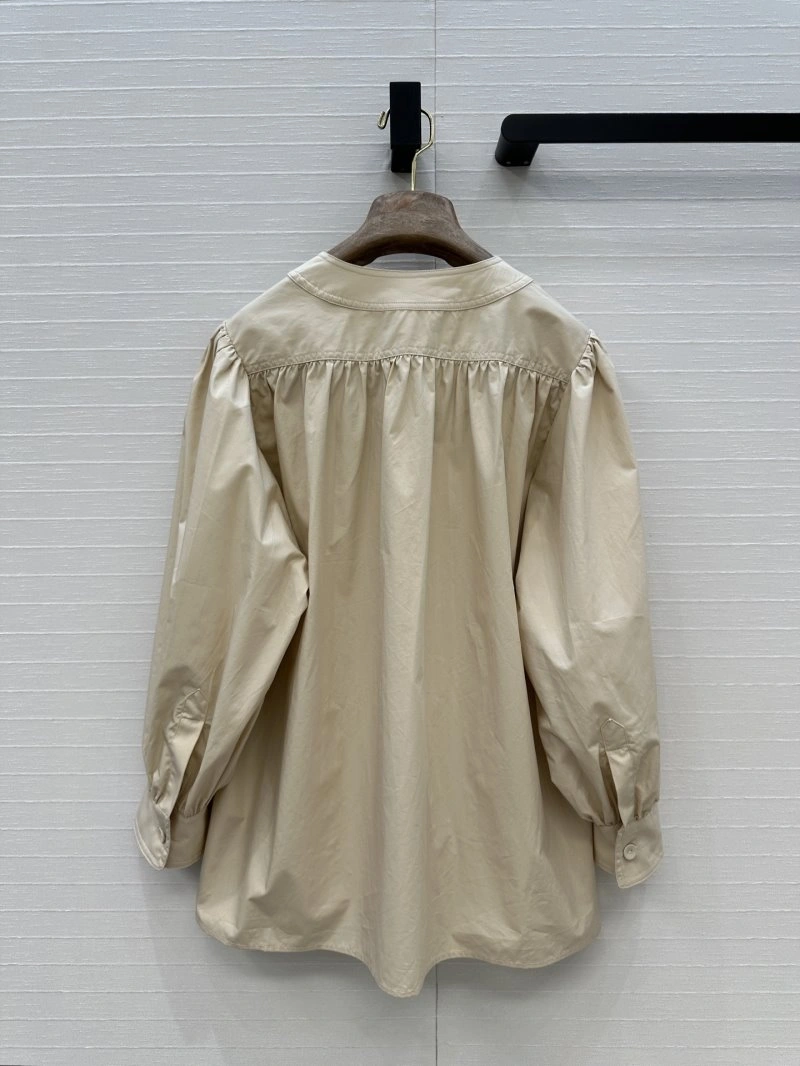 Precise copy Loro Piana Short Suits