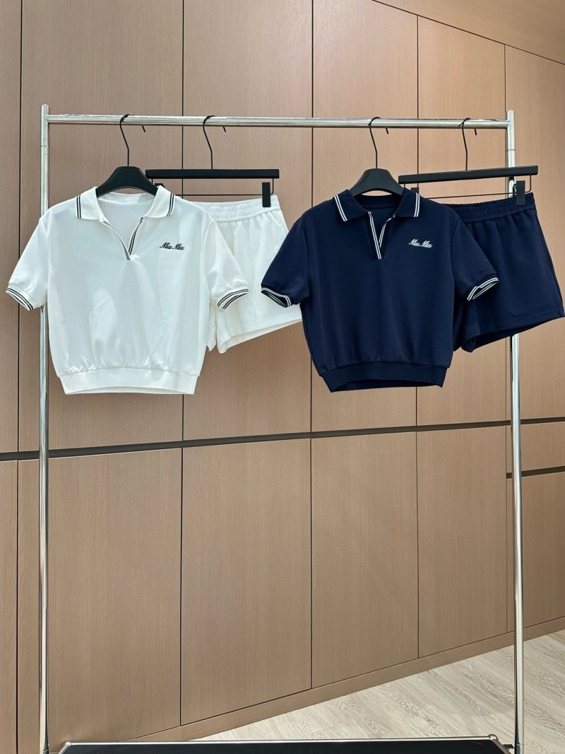 Loro Piana Short Suits