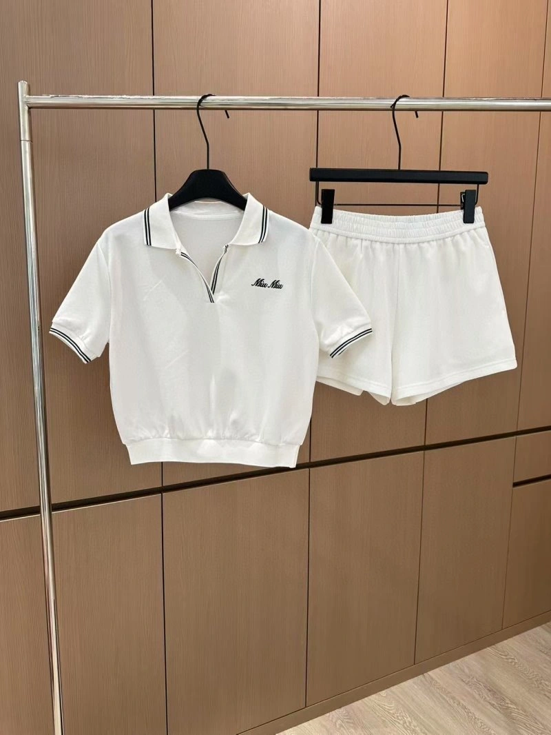 Precise copy Loro Piana Short Suits