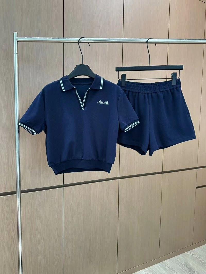 Precise copy Loro Piana Short Suits