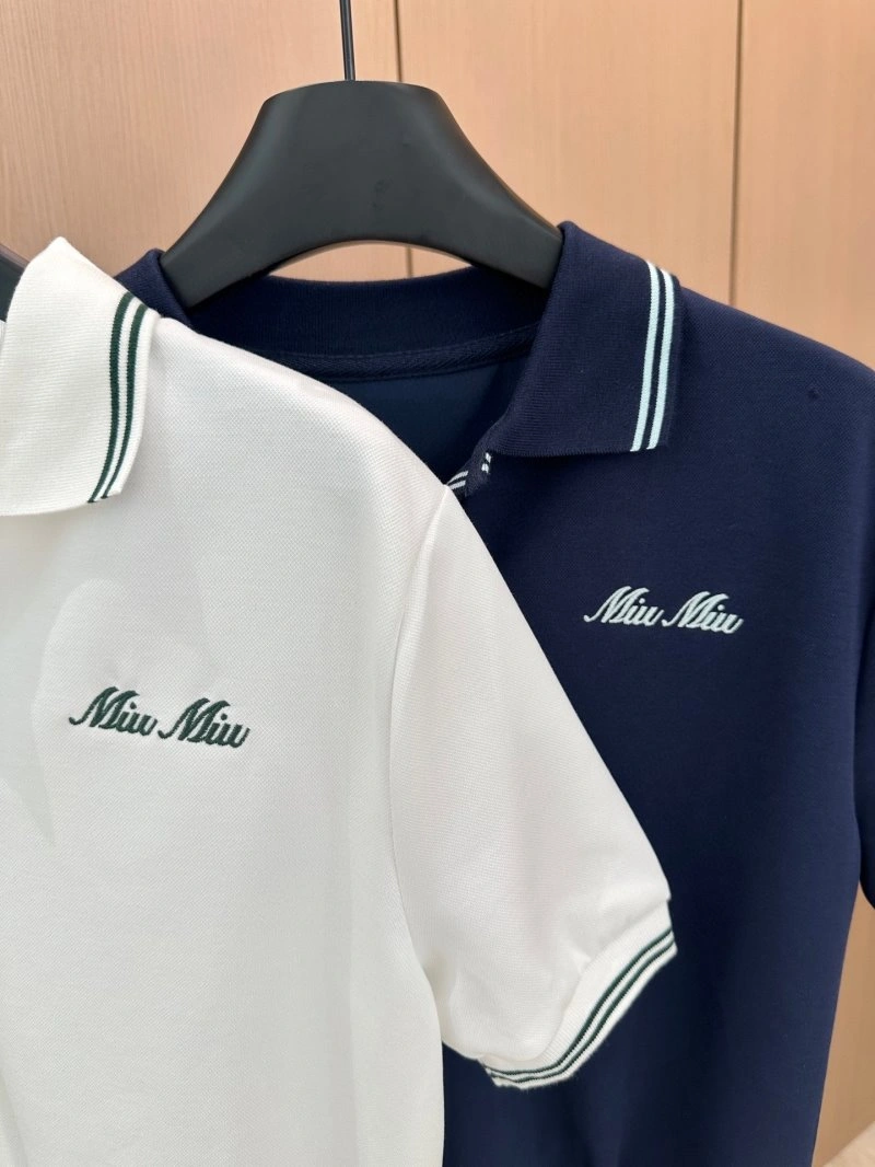 Precise copy Loro Piana Short Suits