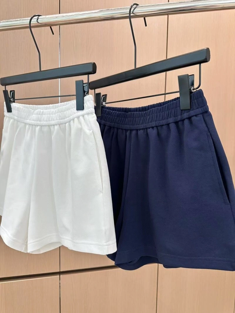 Precise copy Loro Piana Short Suits