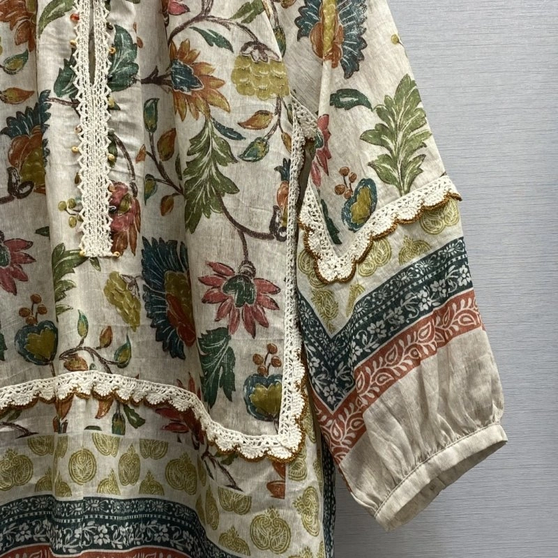 Indistinguishable Loro Piana Short Suits