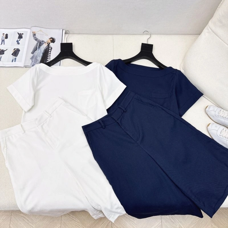 Loro Piana Short Suits